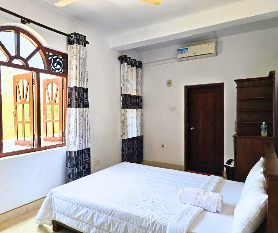 Stays at Grand Villa Kalametiya – Grand Villa Kalametiya – Luxury ...